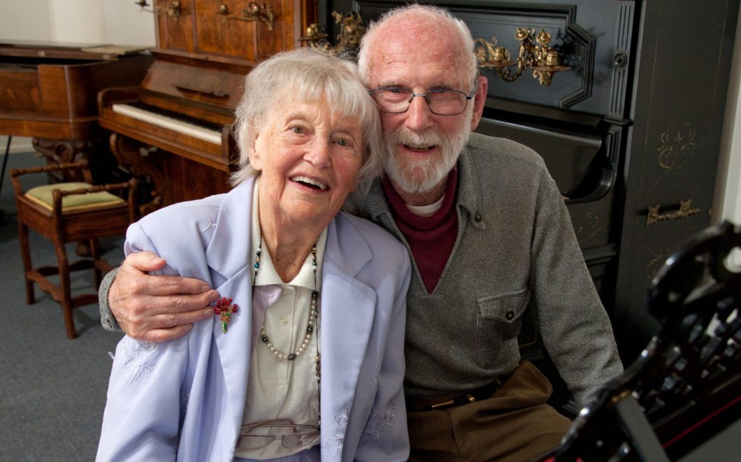 Lloyd Murray Whittaker 1932 – 2021 - Waiheke Gulf News