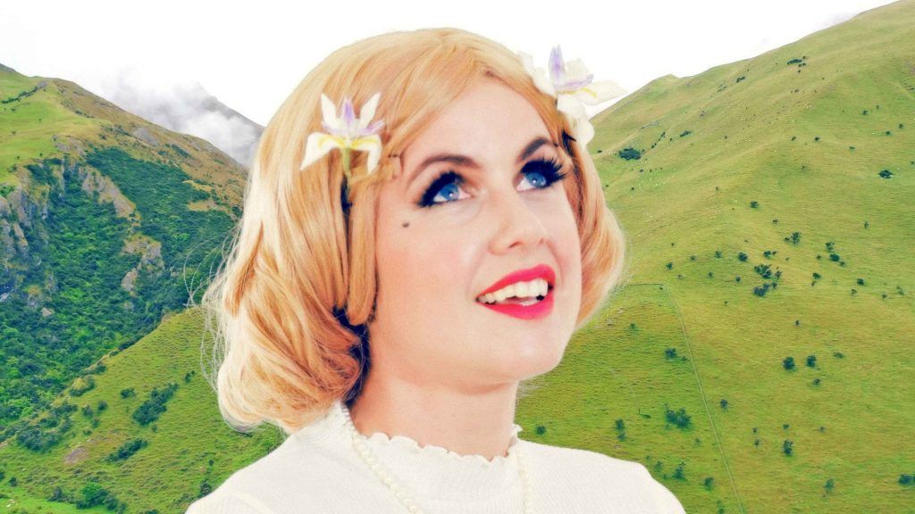 All hail Princess Chelsea: extra date for island - Waiheke Gulf News