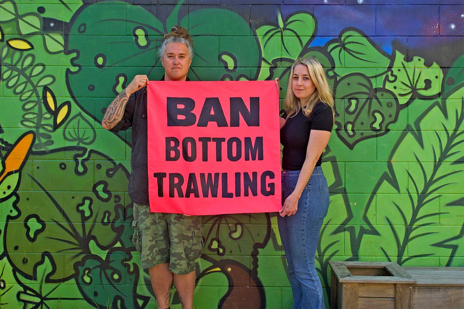 Starving snapper an alarm bell for Hauraki Gulf - Waiheke Gulf News