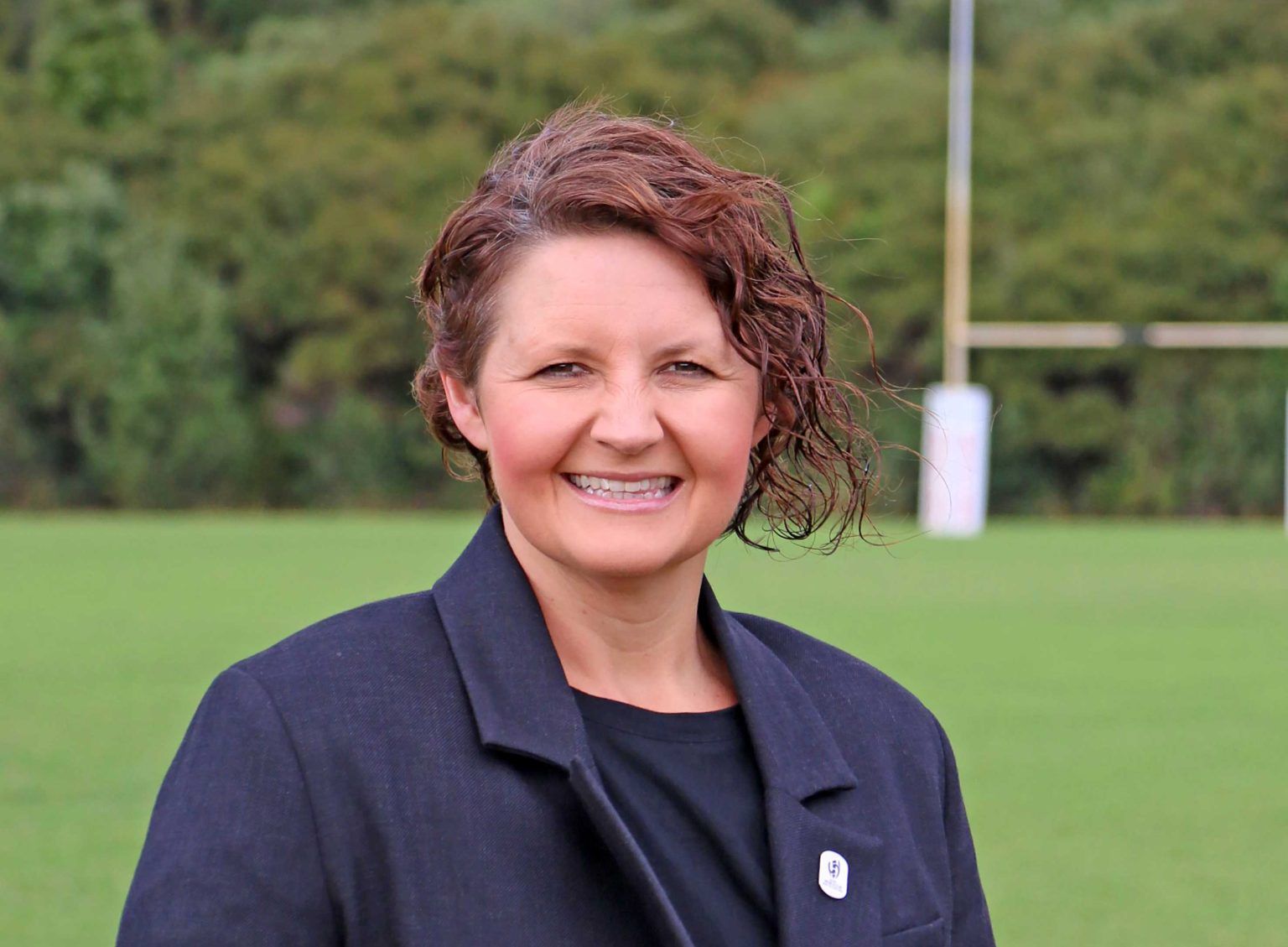 Five islanders make King’s Honour List - Waiheke Gulf News