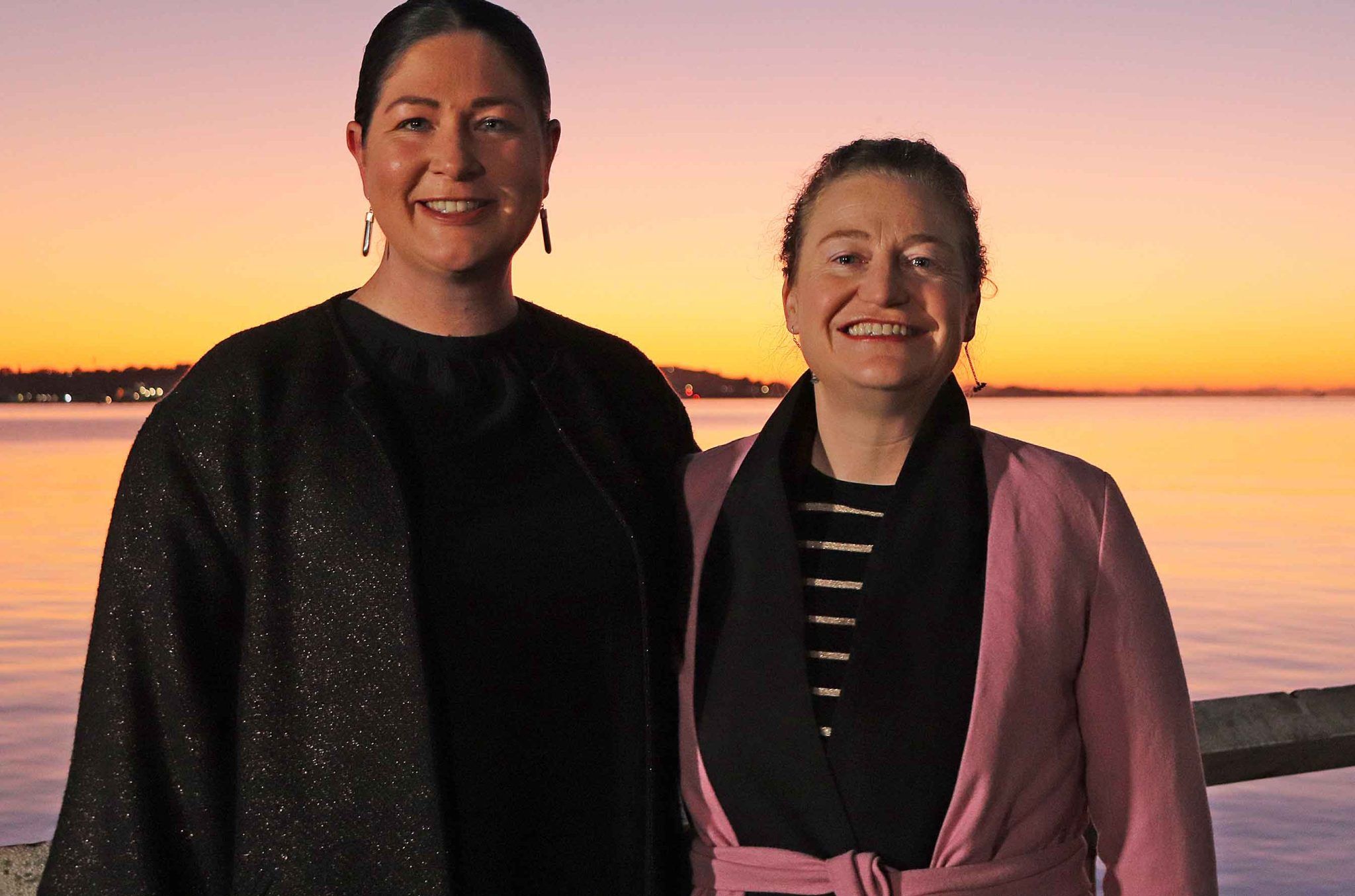 Consultation opens on Gulf trawling ban - Waiheke Gulf News