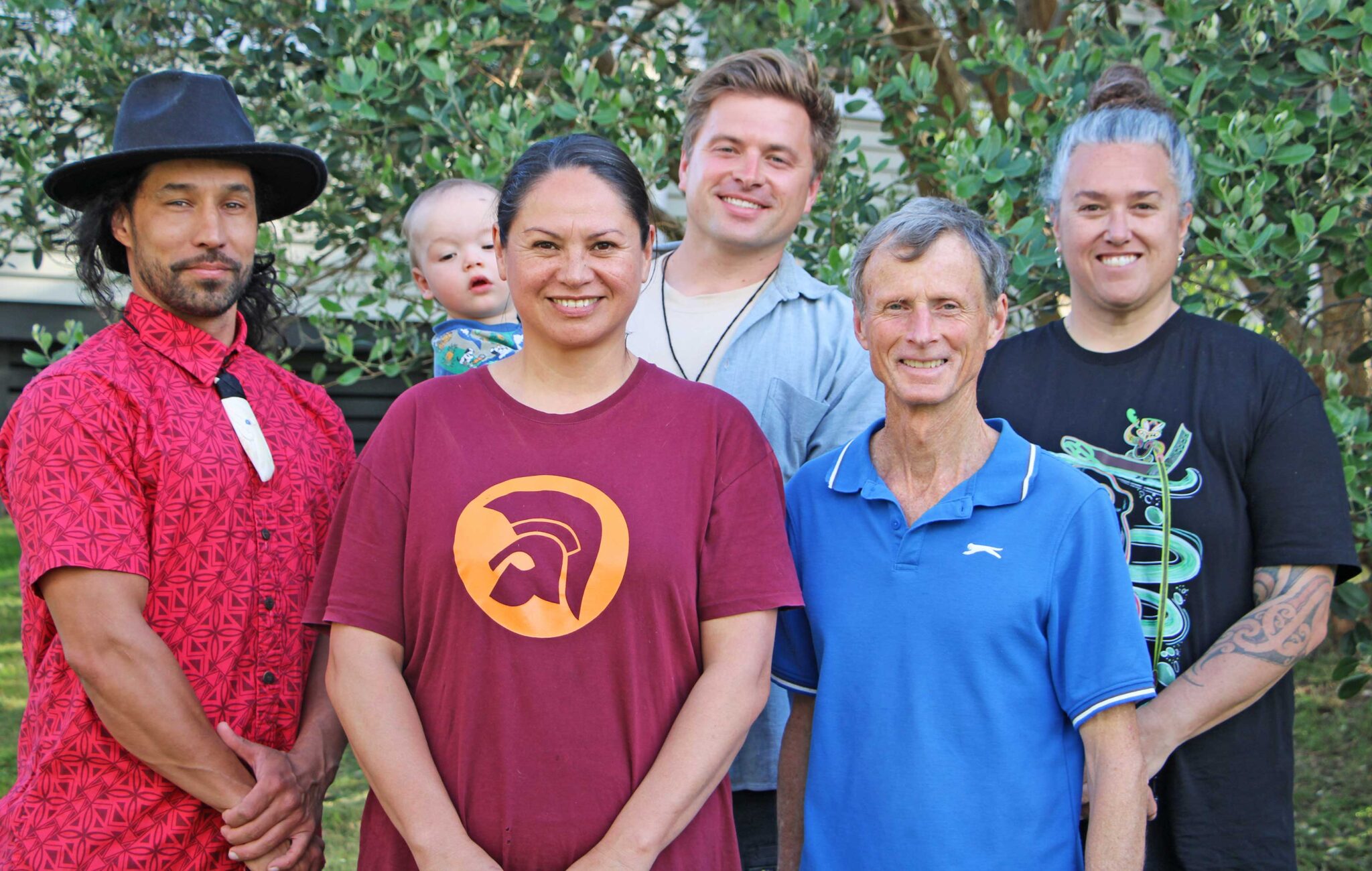 Special votes held to Ranson as new local board officially announced ...